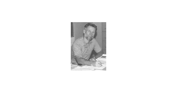 Jay Williams Obituary (2009) - Pontiac, MI - The Oakland Press
