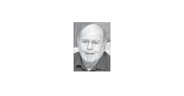 JOHN PHILLIPS Obituary (2010) - Pontiac, MI - The Oakland Press