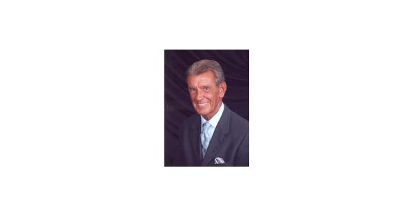 Wayne Backus Obituary (1939 - 2013) - Bloomfield Hills, MI - The ...