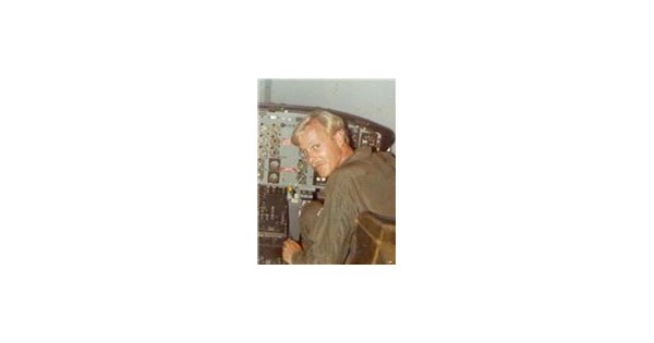 Richard Mathews Obituary (2014) - Waterford, MI - The Oakland Press