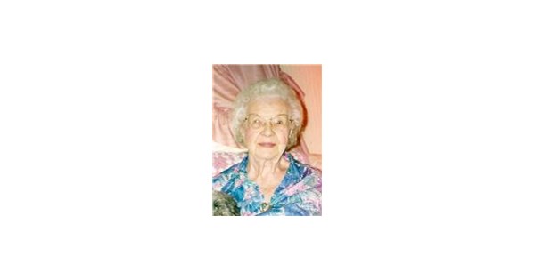 Anna Saylor Obituary (2010) - Flint, MI - The Oakland Press
