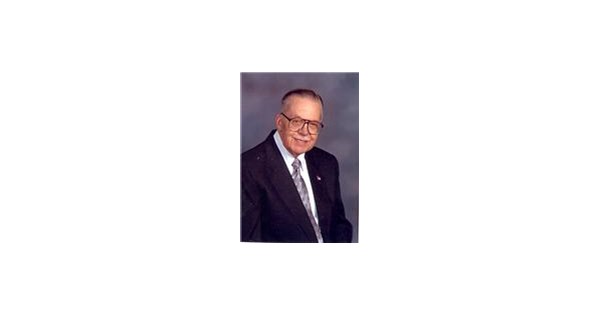 Karl Fredericksen Obituary (2013) - Waterford, MI - The Oakland Press