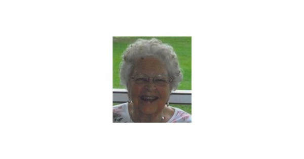 Helen Waite Obituary (2013) - Pontiac, MI - The Oakland Press