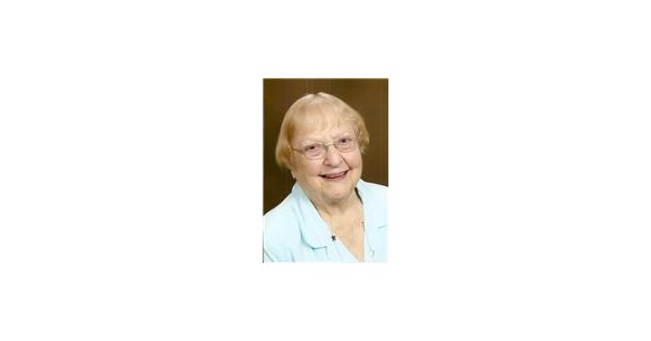 Gloria Althoff Obituary (2013) - Pontiac, MI - The Oakland Press