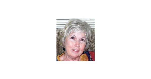 Diane Winter Obituary (2012) - Pontiac, MI - The Oakland Press