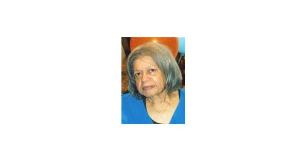 Janet Ross Obituary (2012) - Pontiac, MI - The Oakland Press
