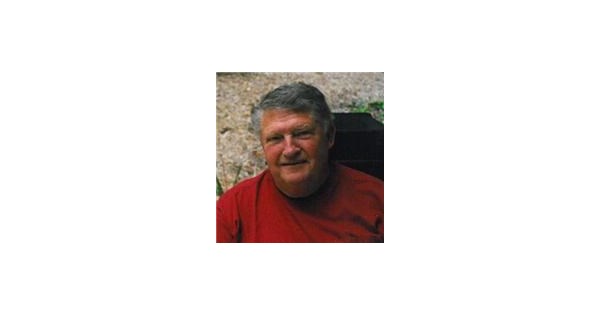 James Combs Obituary (2011) - Walled Lake, MI - The Oakland Press