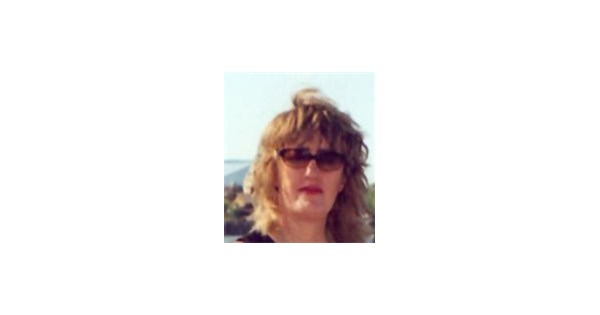 Alice Sassani Obituary (2013) - Waterford, MI - The Oakland Press