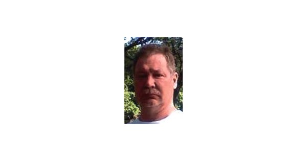 Roger Kuras Obituary (2011) - Waterford, MI - The Oakland Press