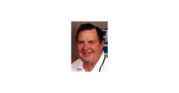 Andrew Shiel Obituary (2013) - Waterford, MI - The Oakland Press