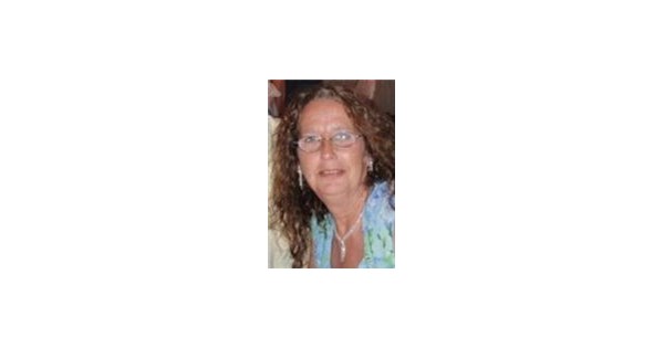 Joanne Donaldson Obituary (2011) - Pontiac, MI - The Oakland Press