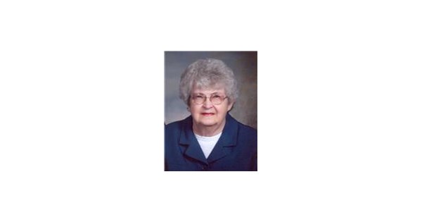 Anne Nolan Obituary (2013) - Pontiac, MI - The Oakland Press