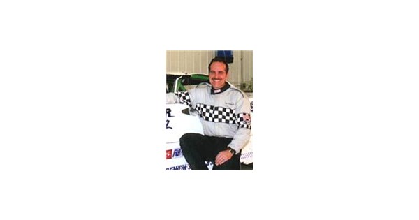 Steve Poniatowski Obituary (2011) - Pontiac, MI - The Oakland Press