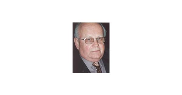 Robert Hansen Obituary (1940 - 2011) - Beverly Hills, MI - The Oakland ...