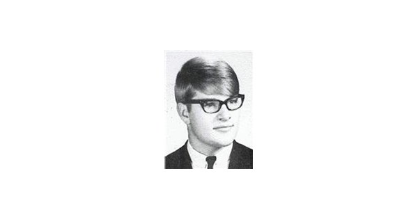 Wayne Cassidy Obituary (2010) - Waterford, MI - The Oakland Press