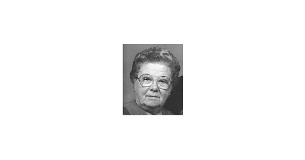 Willetta Tilson Obituary (2009) - Olympia, WA - The Olympian