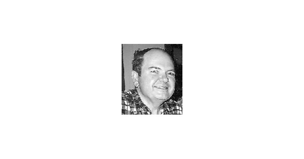 David Gosney Obituary (2010) - Olympia, WA - The Olympian