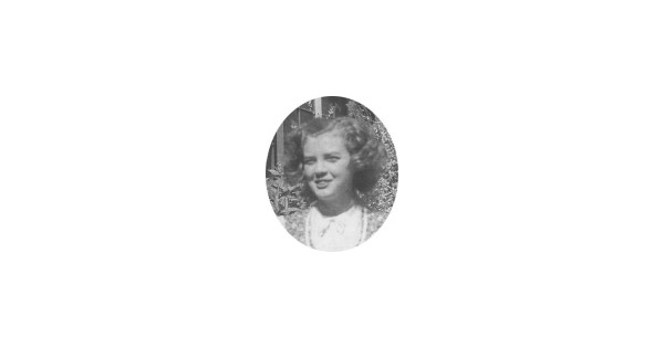 Margie Robbins Obituary (2011) - Olympia, WA - The Olympian