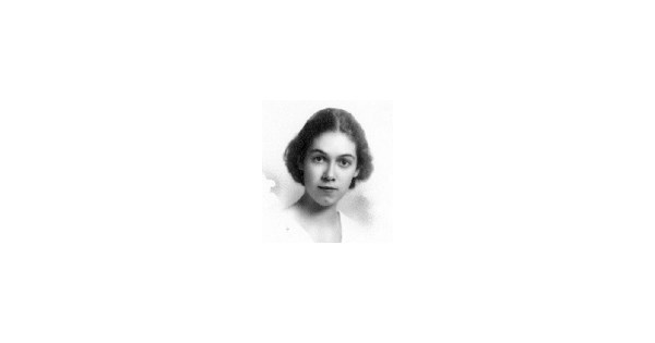 Barbara Walton Obituary (2011) - Olympia, WA - The Olympian