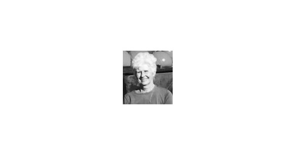 Pat Anderson Obituary (1944 - 2013) - Olympia, WA - The Olympian