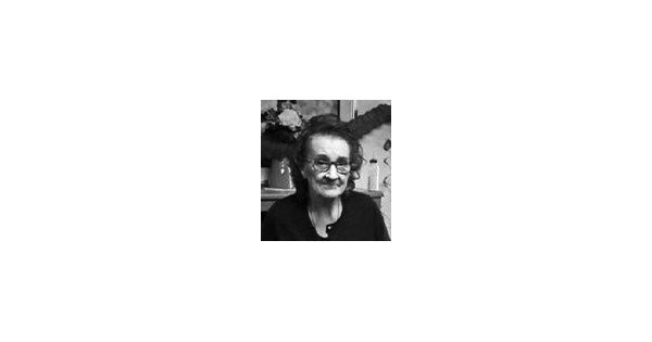 Marilyn Ragan Obituary (2014) - Olympia, WA - The Olympian
