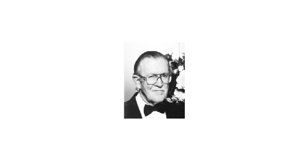 Kay Thomas Obituary (2012) - Olympia, WA - The Olympian