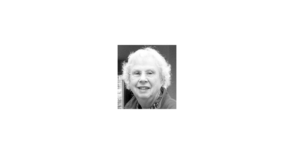 ALDA LEWIS Obituary (2012) - Olympia, WA - The Olympian