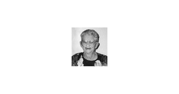 Irene Schultz Obituary (2014) - Lacey, WA - The Olympian
