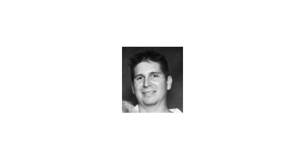 Kevin Hahn Obituary (2012) - Olympia, WA - The Olympian