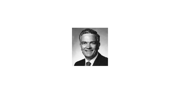 John Bushnell Obituary (2014) - X., WA - The Olympian