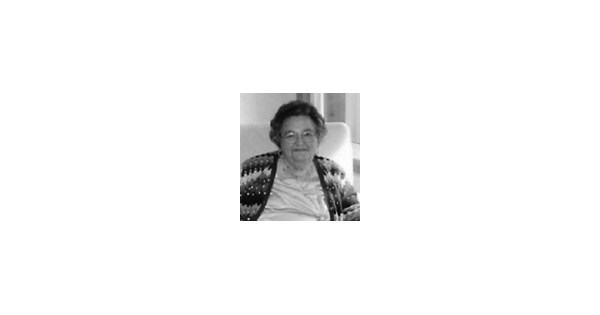 Eileen Rohner Obituary (1922 - 2014) - Olympia, WA - The Olympian