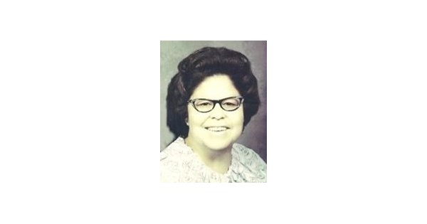 Katie Sandoval Obituary (1924 - 2020) - Wenatchee, WA - The Olympian