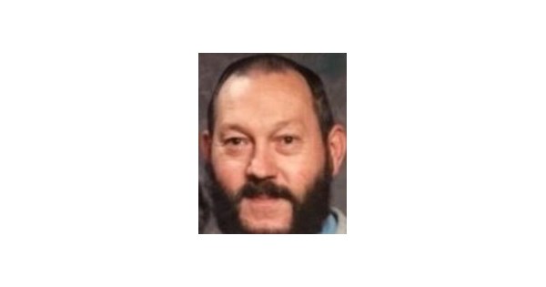 Harry Kessler Obituary (1933 - 2020) - Tumwater, WA - The Olympian