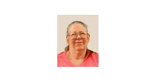 Catherine Bowman Obituary (1951 - 2020) - Tenino, WA - The Olympian