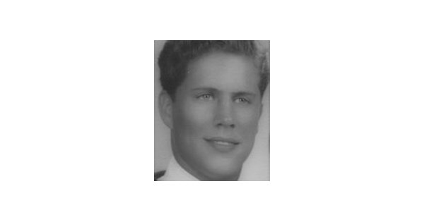Robert James Obituary (1946 - 2021) - Olympia, WA - The Olympian