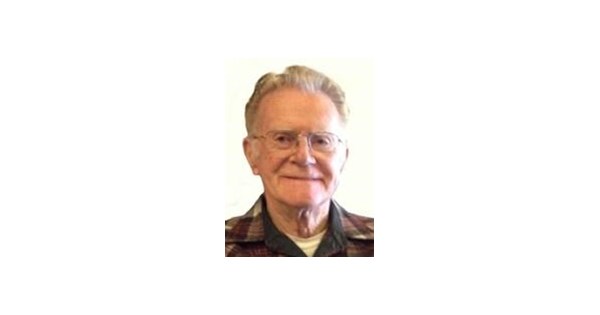 Don Olson Obituary (1929 - 2021) - Olympia, WA - The Olympian