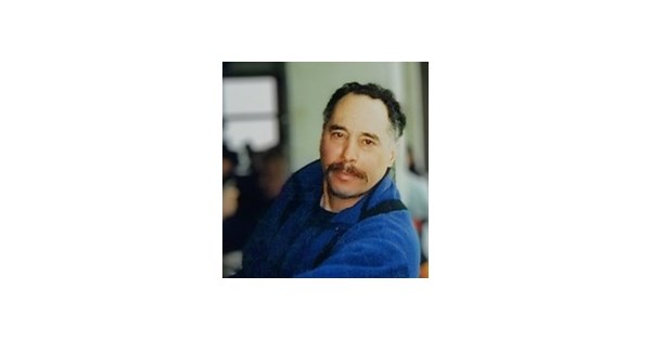 Allan Berg Obituary (1946 - 2021) - Lynnwood, WA - The Olympian