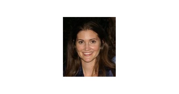 Elizabeth Libby White Obituary (1978 - 2021) - Fleming Island, FL - The ...