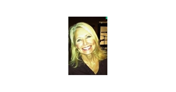 Gail Ryan Obituary (1957 - 2022) - Olympia, WA - The Olympian