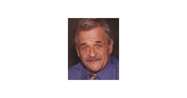 Jon Stanton Obituary (1948 - 2022) - Olympia, WA - The Olympian