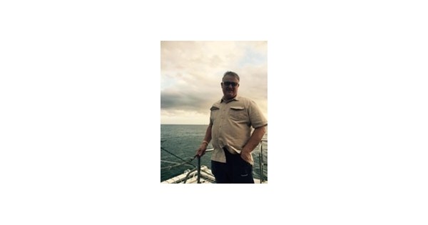 John Linder Obituary (1952 - 2022) - Honolulu, HI - The Olympian