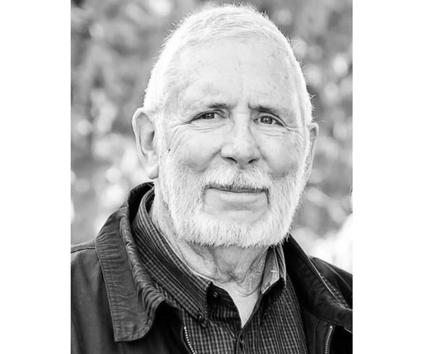 Mike Treadwell Obituary (1940 - 2022) - Othello, WA - The Olympian