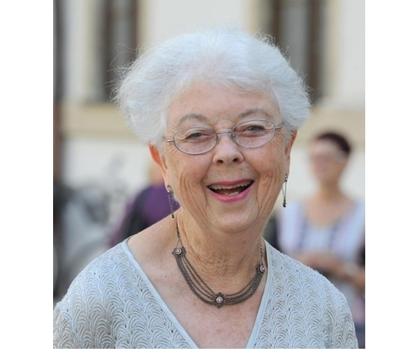 Rebecca Cody Obituary (2022) - Olympia, WA - The Olympian
