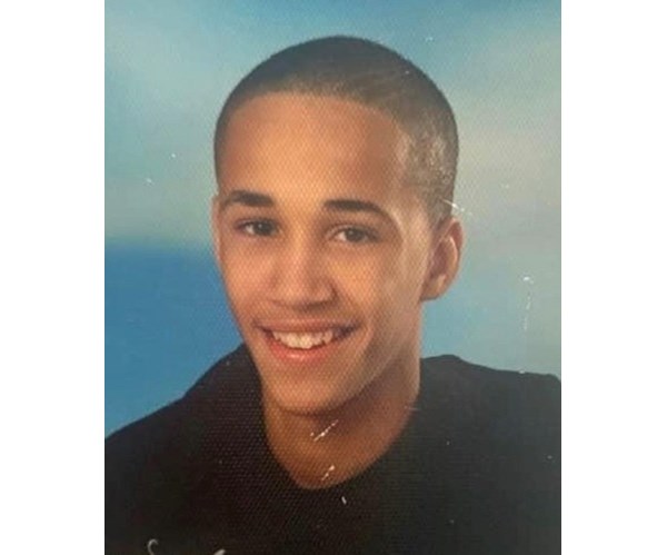 Miguel Ramos Obituary (1993 - 2022) - Olympia, WA - The Olympian