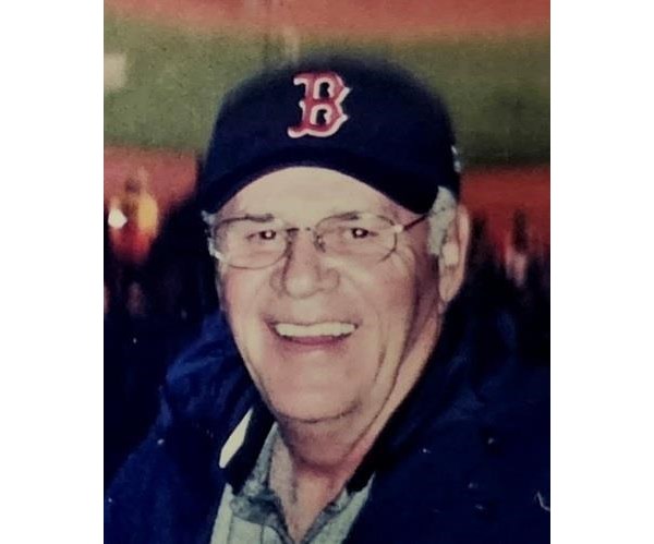 Donald Mackey Obituary (1939 - 2023) - Olympia, WA - The Olympian