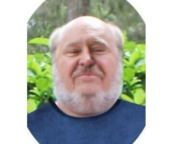 Carl Ekstrom Obituary (1961 - 2023) - Olympia, WA - The Olympian