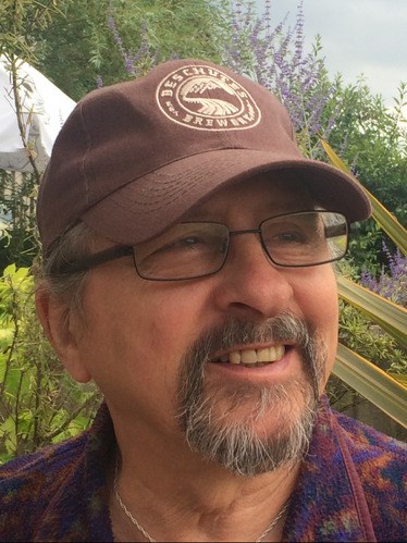 Daniel LaFond Obituary (1941 - 2024) - Seattle, WA - The Olympian