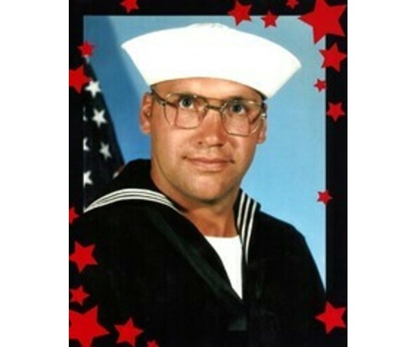 Ronald Bond Obituary (1960 - 2026) - Onalaska, WI - The Olympian