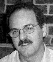 David LaFond Obituary (1951 - 2019) - Olympia, WA - The Olympian