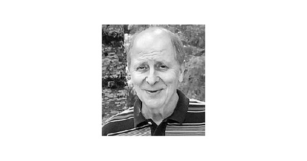Gary Fair Obituary (1940 - 2015) - Lacey, WA - The Olympian